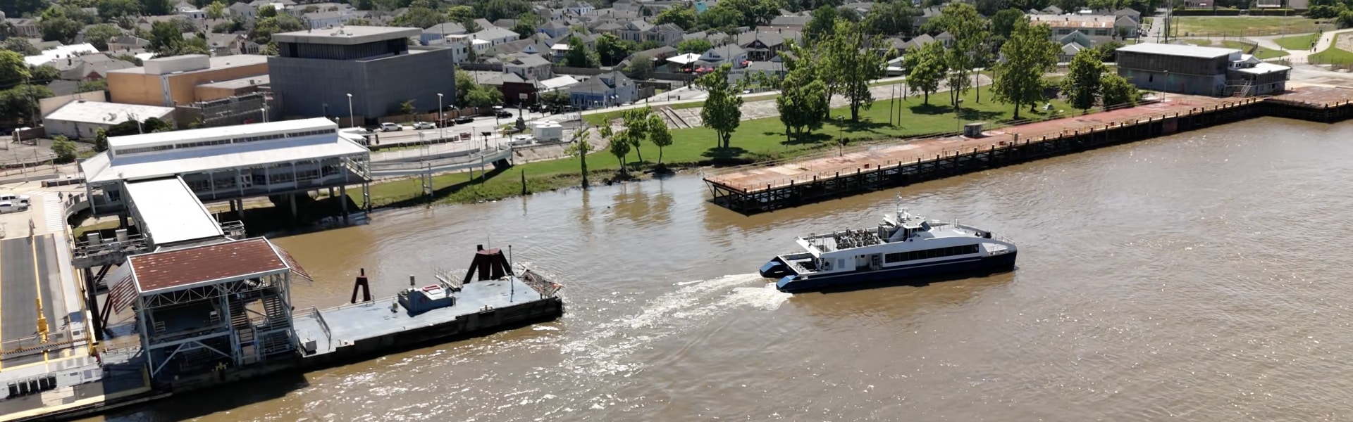 About LabMar Ferry | LabMar Ferry