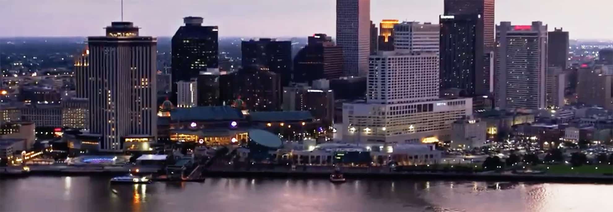 Resources | LabMar Ferry